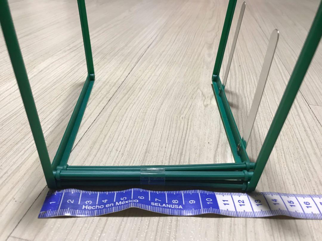 Brand new SERA breeding container, Pet Supplies, Homes & Other Pet ...