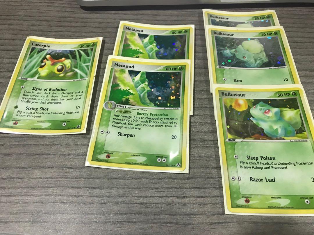 Charmander Grass Green Pokemon Fire Red Leaf Green Charizard, Hobbies ...