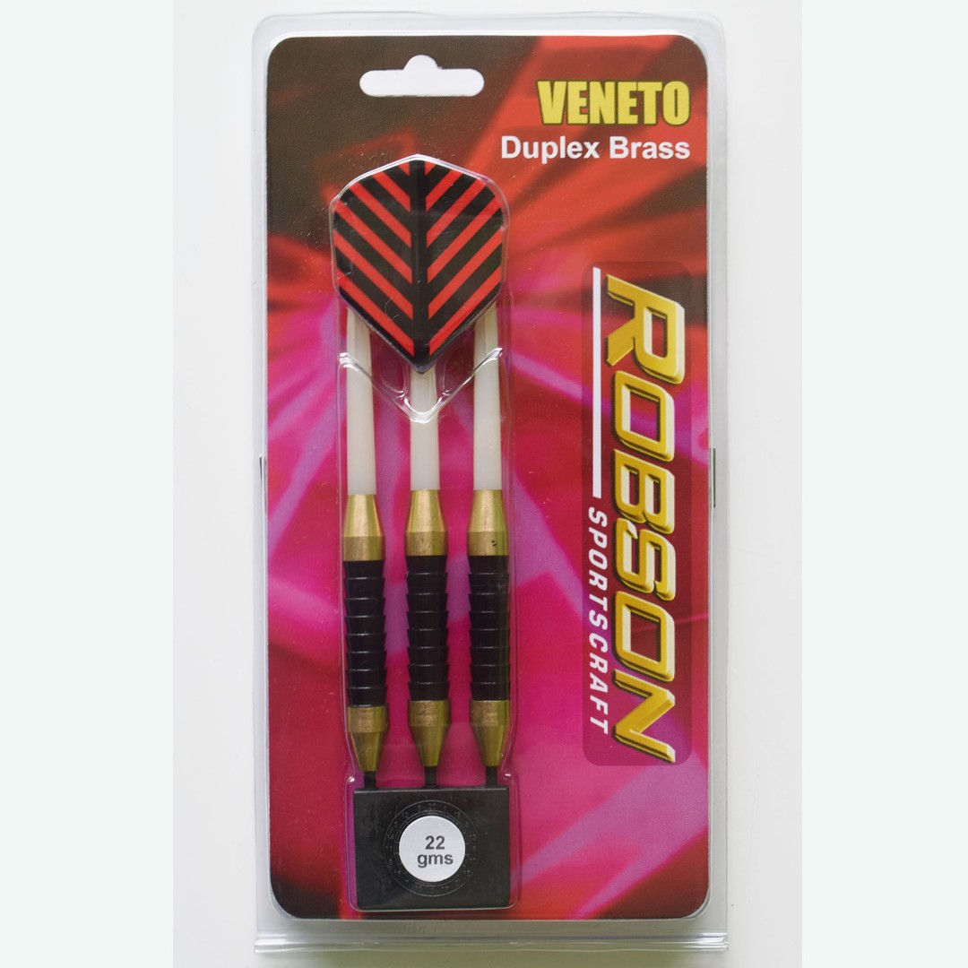 Dart, Darts, Dart Pin, Dart Board Pin, Sports Equipment, Sports & Games ...