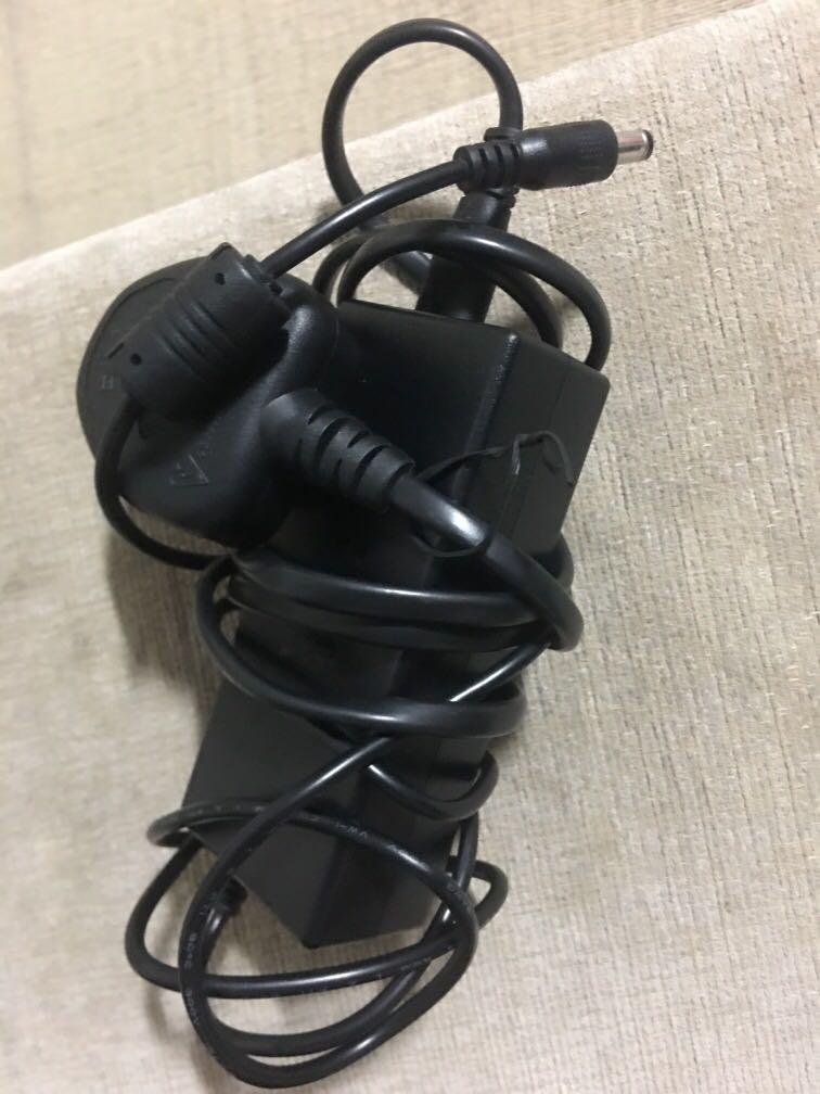 Jbl extreme charger, Audio, Portable Audio Accessories on Carousell