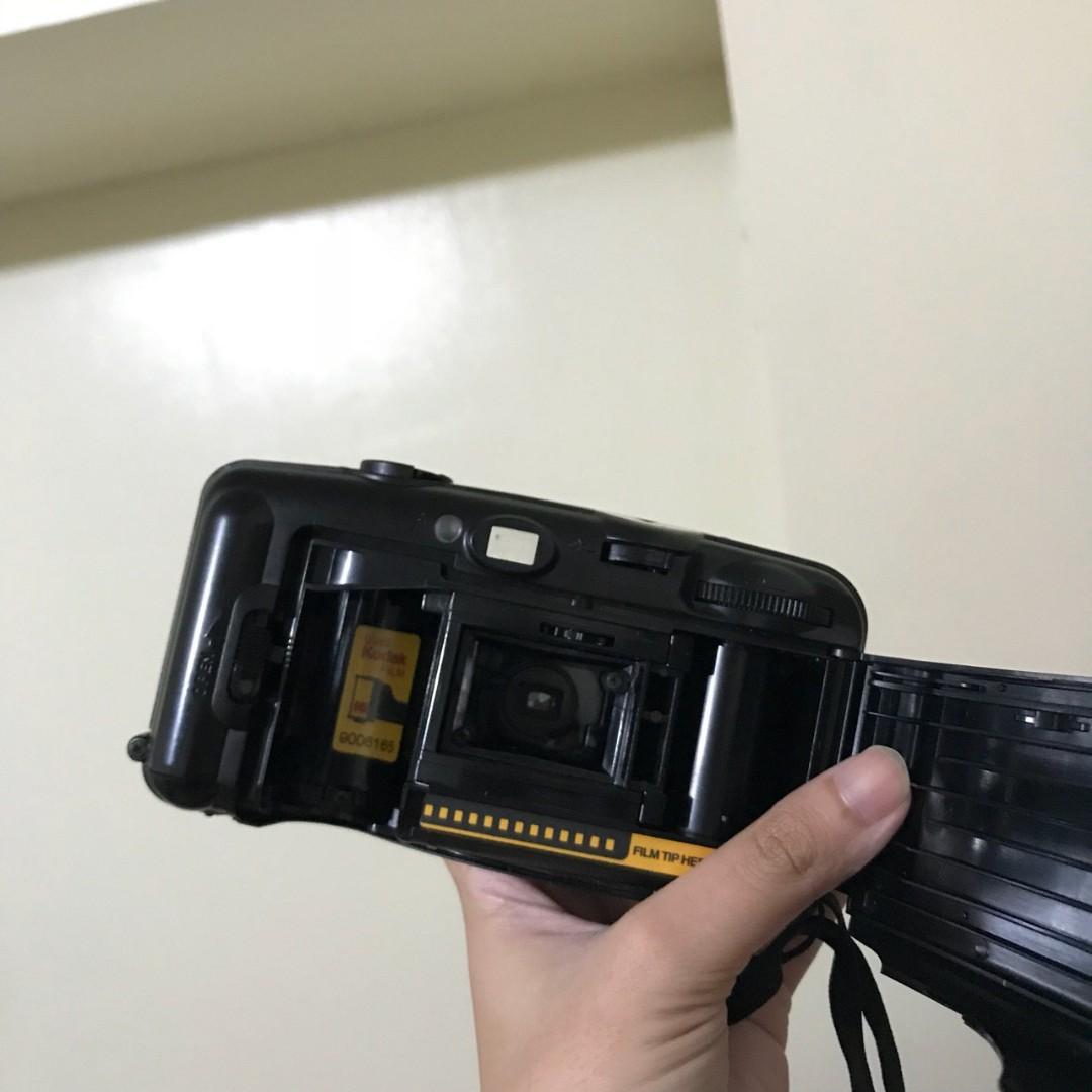 Kodak KB 10 Film Camera, Photography, Cameras on Carousell