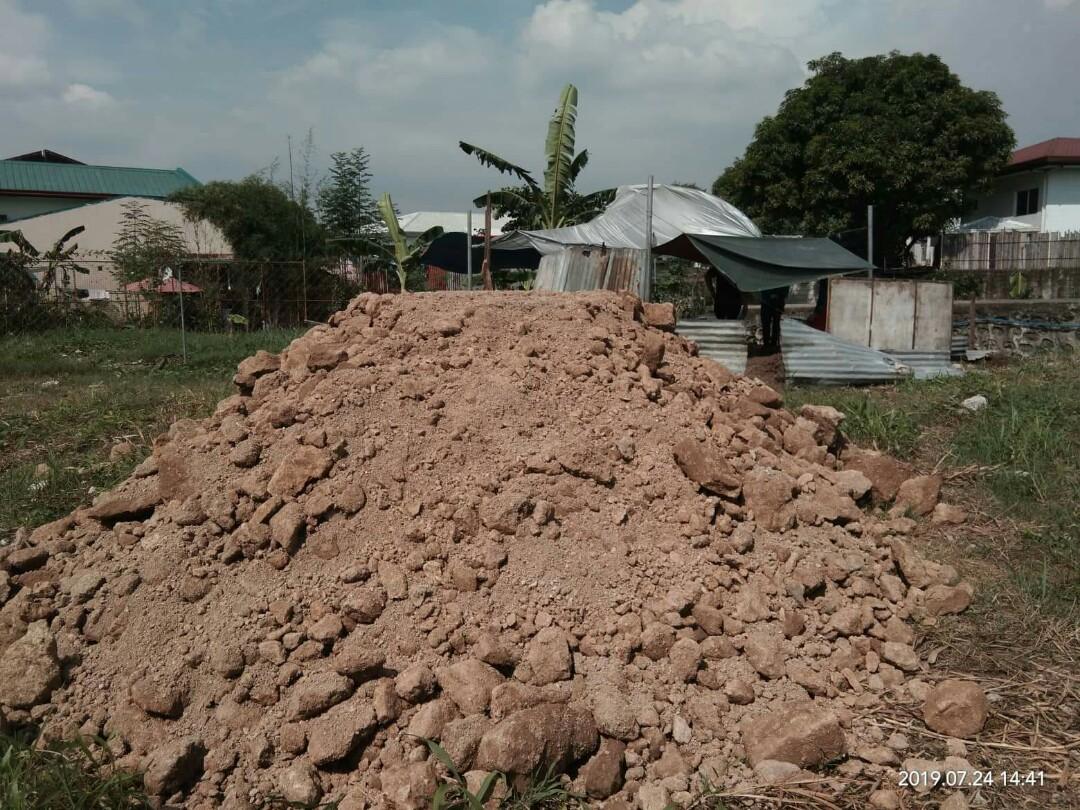 Lupang Panambak-Marikina_Pasig_Antipolo_Rizal_Taytay_Binangonan_San ...