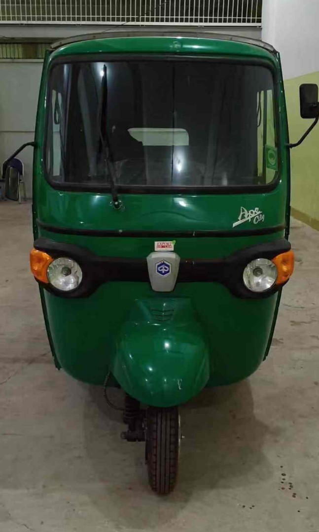 Piaggio, Motorbikes, Motorbikes for Sale on Carousell