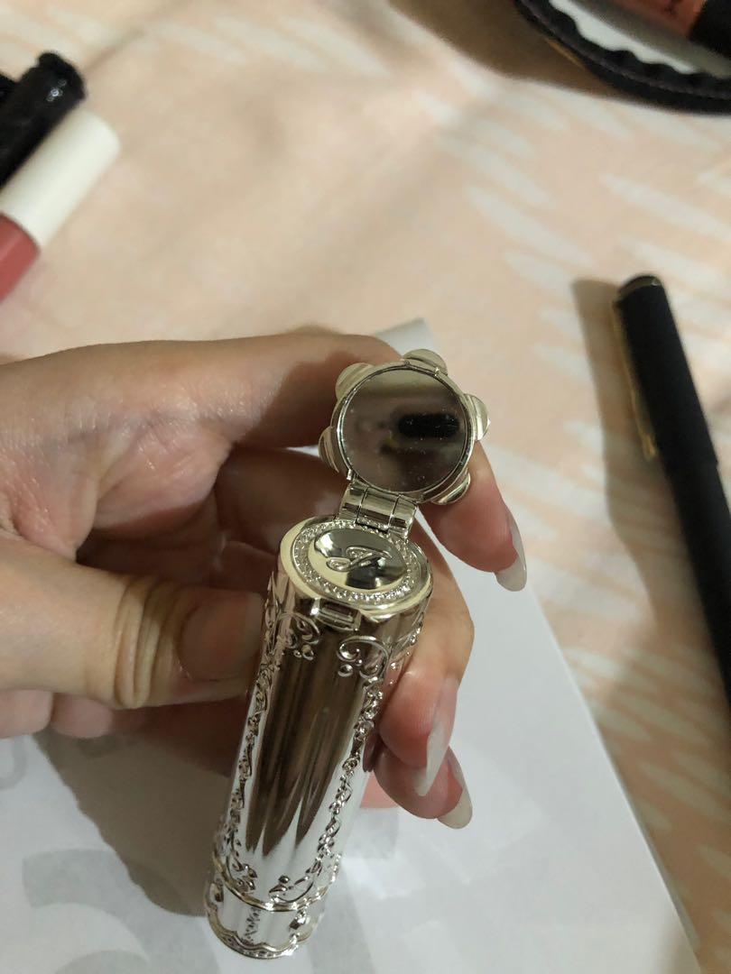 SWAROVSKI JILL STUART, Kesehatan & Kecantikan, Rias Wajah di Carousell