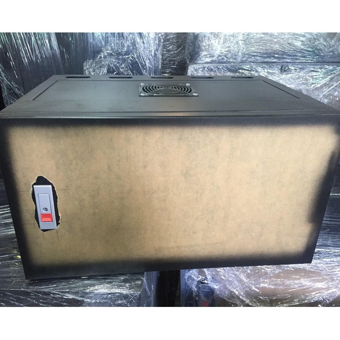 Idf Wall Mount Cabinets | Cabinets Matttroy