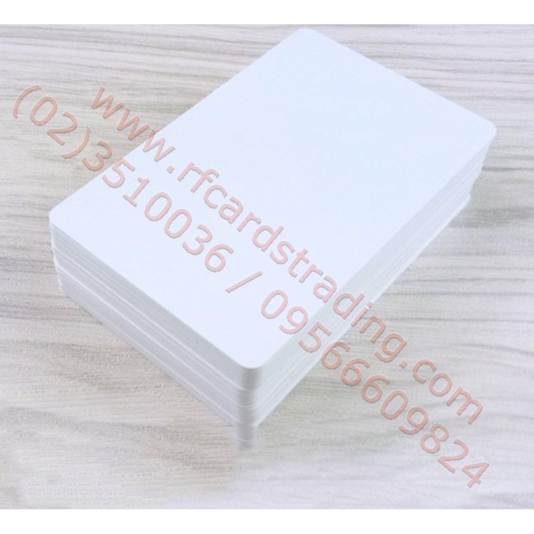 WHOLESALE RFID CARD SUPPLIER BULK RFID CARD CUSTOMIZED RFID CARD ...