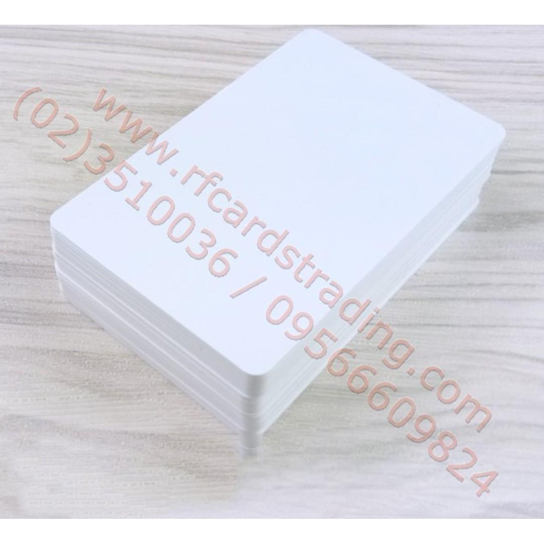 WHOLESALE RFID CARD SUPPLIER BULK RFID CARD CUSTOMIZED RFID CARD ...