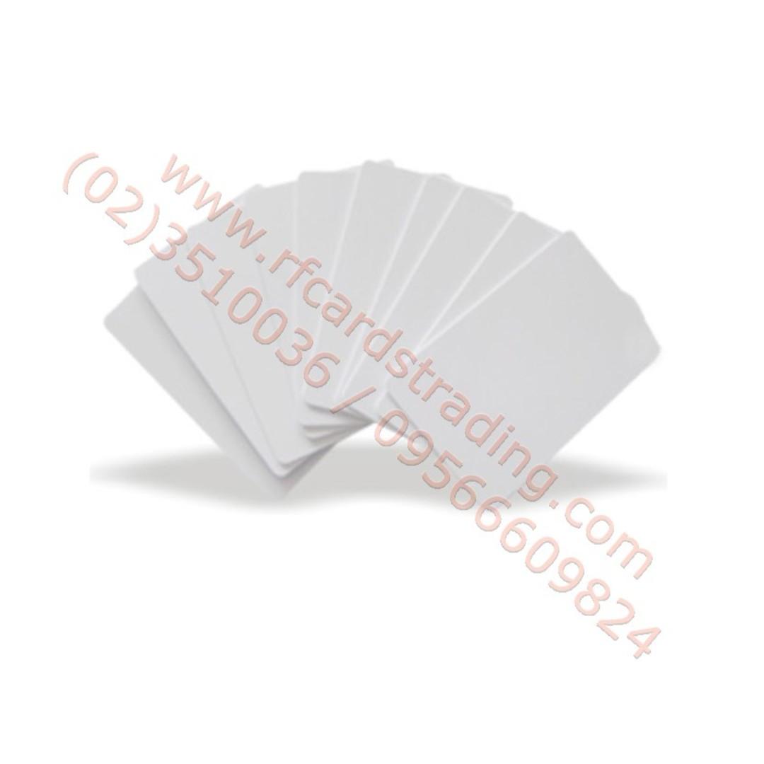 WHOLESALE RFID CARD SUPPLIER BULK RFID CARD CUSTOMIZED RFID CARD ...