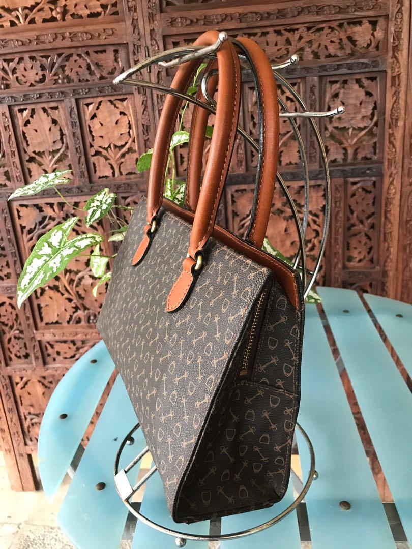Why Bag, Women's Fashion, Bags & Wallets, Tote Bags on Carousell