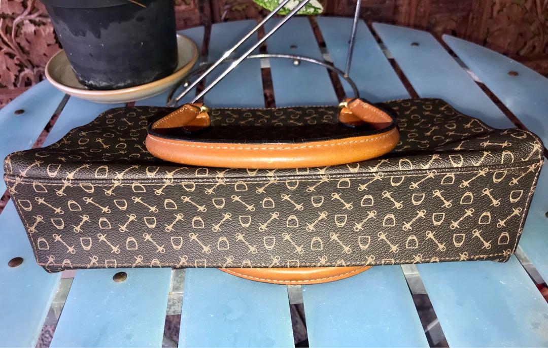 Why Bag, Women's Fashion, Bags & Wallets, Tote Bags on Carousell