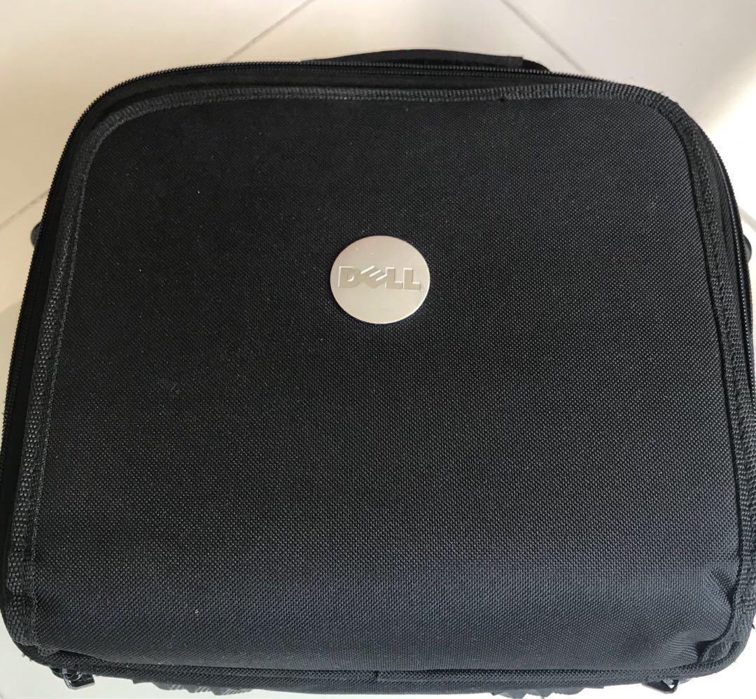 Dell 1800MP DLP Front Projector, TV & Home Appliances, TV ...