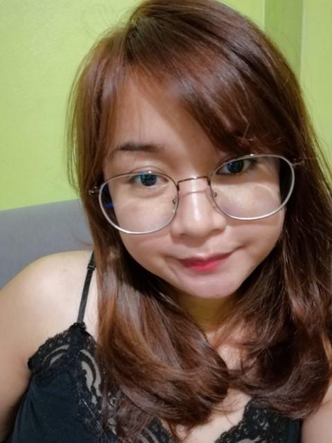 EO Eyeglasses Herme Studio Specs, Women's Fashion, Watches ...