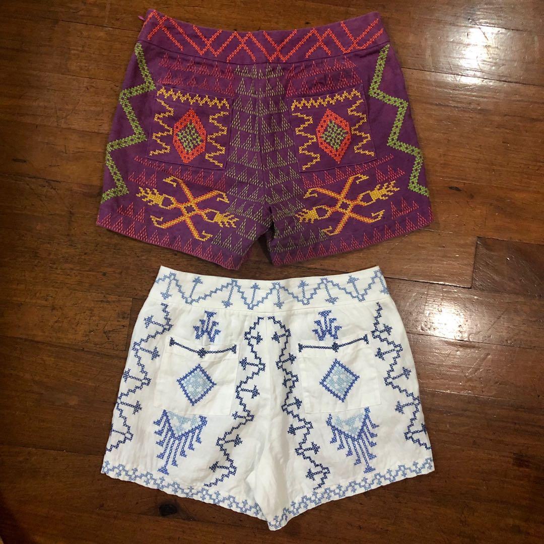 Filip + Inna, Women's Fashion, Dresses & Sets, Traditional & Ethnic ...