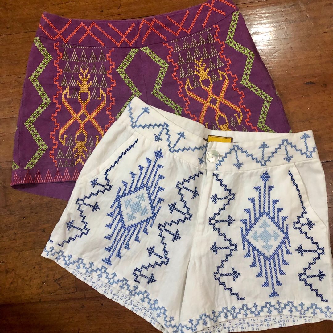 Filip + Inna, Women's Fashion, Dresses & Sets, Traditional & Ethnic ...