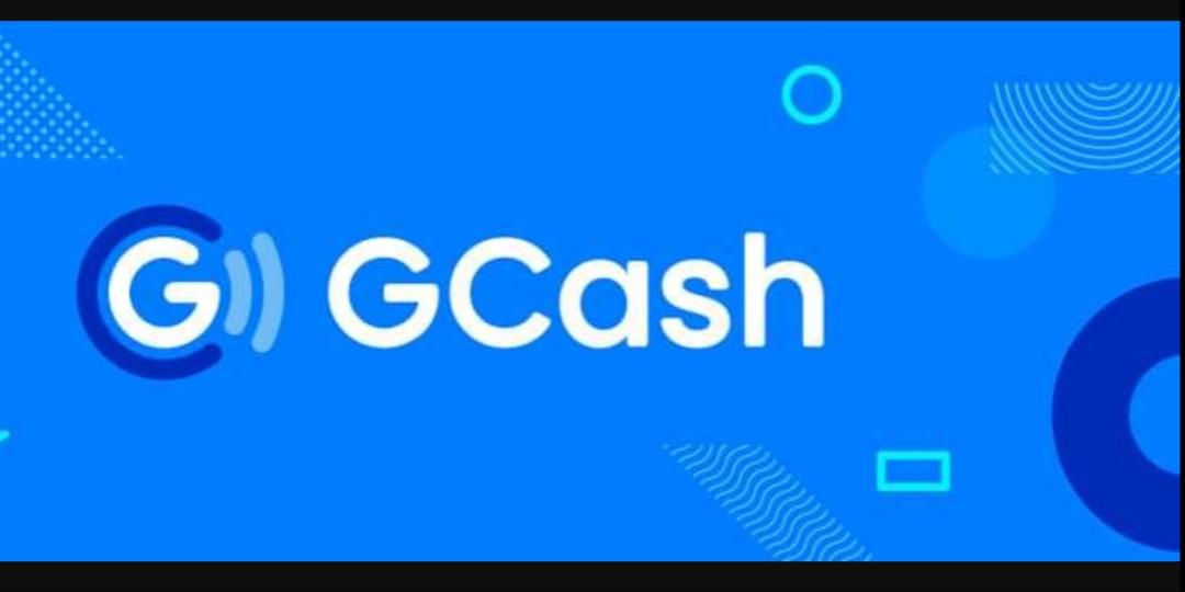 GCash Referral Code, Tickets & Vouchers, Store Credits on Carousell