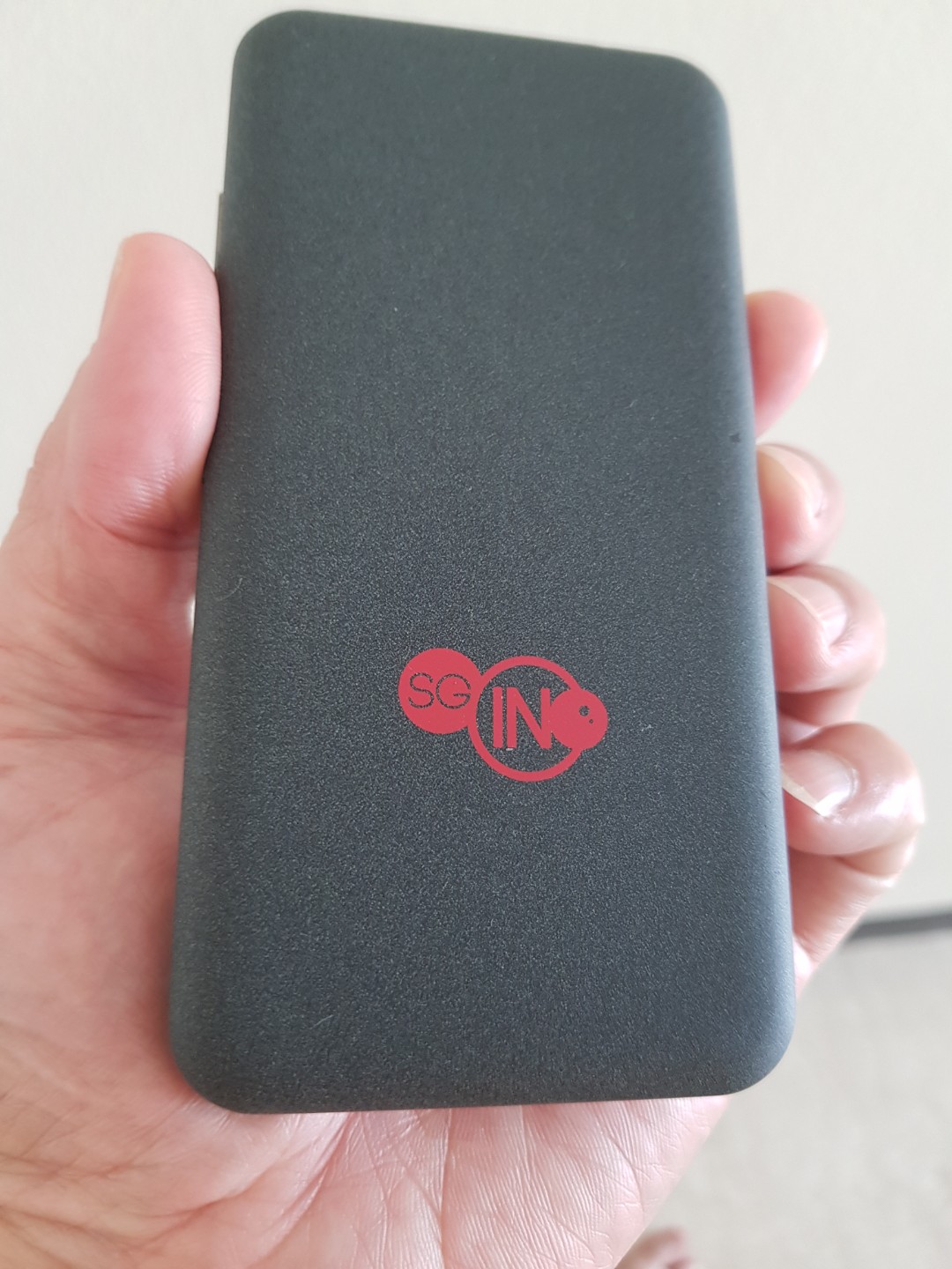 INO 3 Non Camera Phone, Mobile Phones & Gadgets, Mobile Phones, Android ...