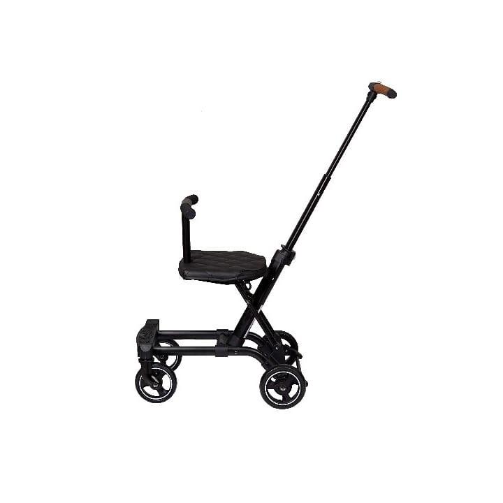 Koopers co-rider, Babies & Kids, Going Out, Car Seats on Carousell
