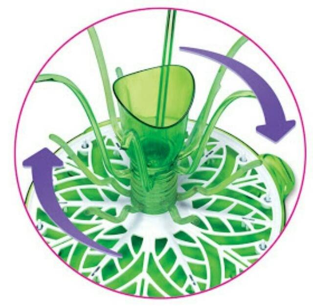 MUNCHKIN SPROUT DRYING RACK, Babies & Kids, Nursing & Feeding, Weaning ...