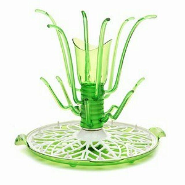 MUNCHKIN SPROUT DRYING RACK, Babies & Kids, Nursing & Feeding, Weaning ...