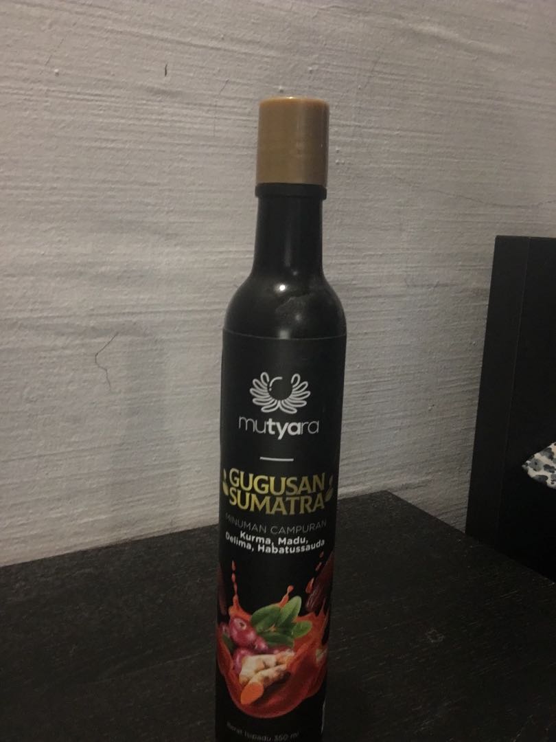 Mutyara, Health & Nutrition, Health Supplements, Health Food, Drinks ...