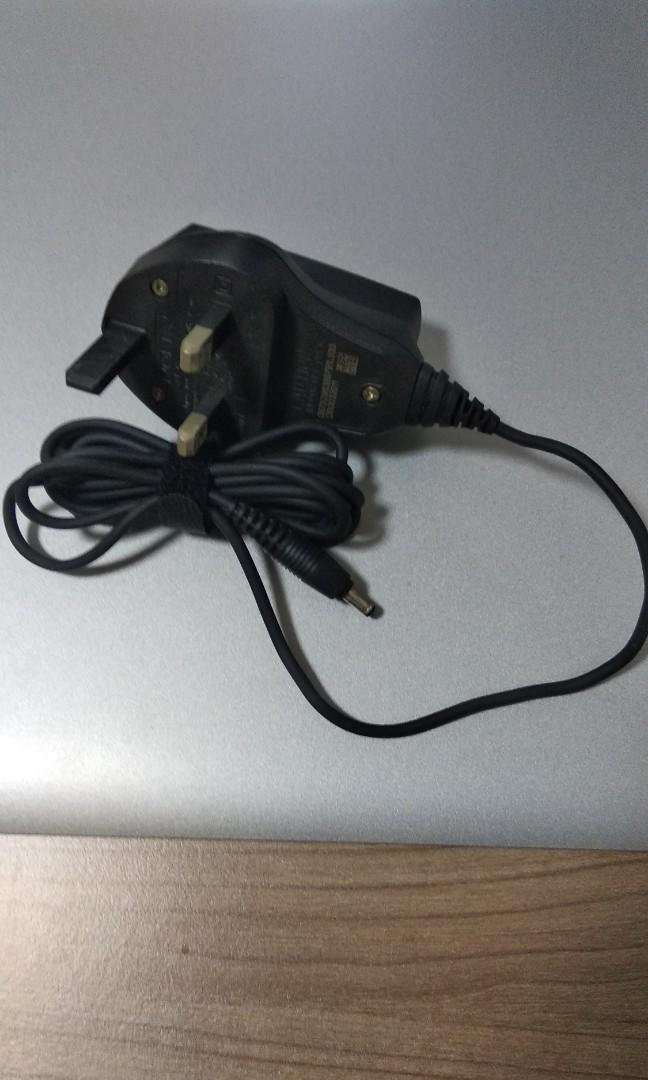 Nokia old phone charger, Computers & Tech, Parts & Accessories ...