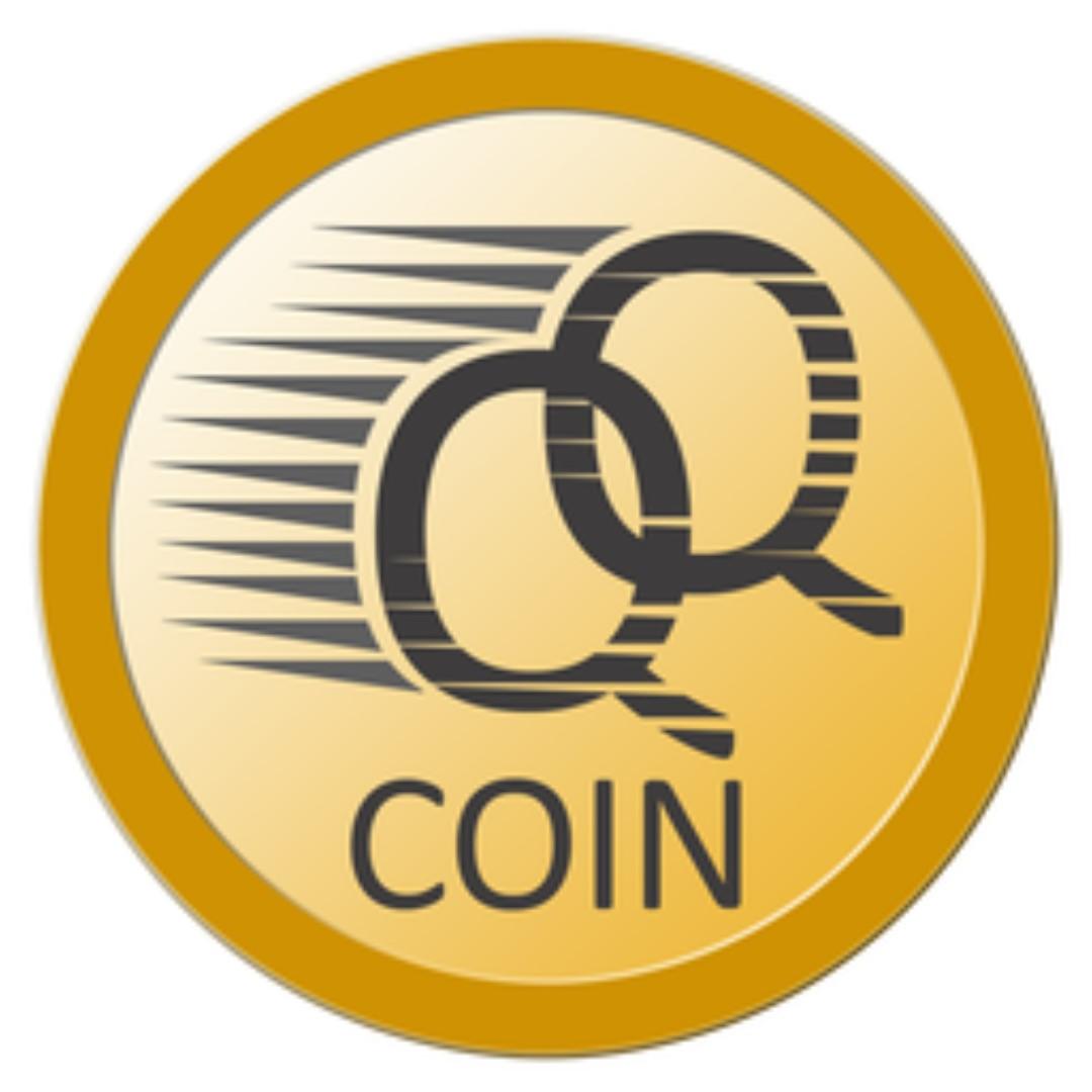 Tencent QQ coin Top up / 腾讯 Q 币 充值, Tickets & Vouchers, Vouchers on ...