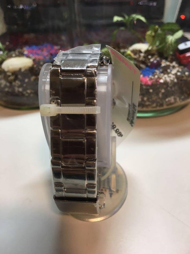 Timex Watch, Men's Fashion, Watches & Accessories, Watches on Carousell