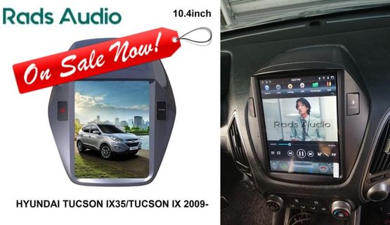 Hyundai+Tucson+2009+price - View all Hyundai+Tucson+2009+price ads in ...