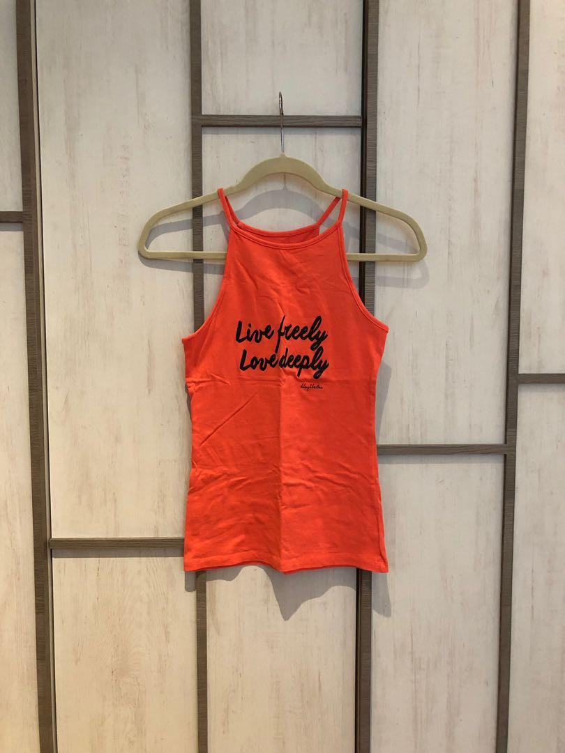 Blogilates Workout Clothes | EOUA Blog