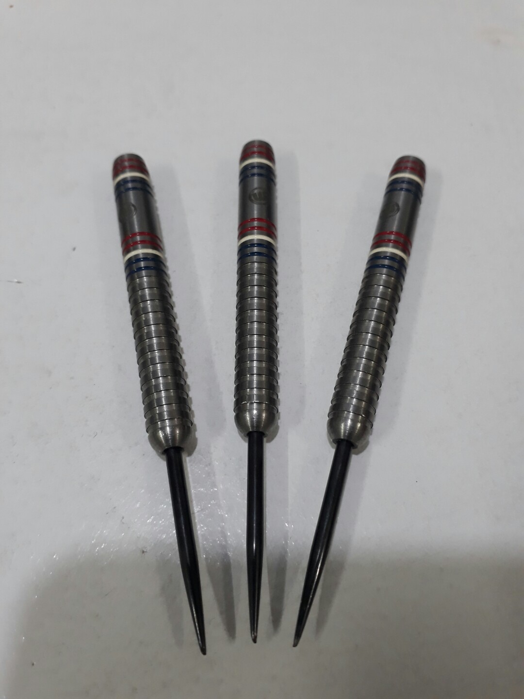 Dart pin, Sports Equipment, Sports & Games, Kites on Carousell