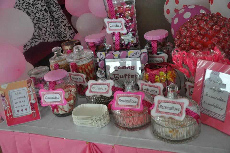 Filipino Food (catering/party trays), Food & Drinks, Instant Food on ...