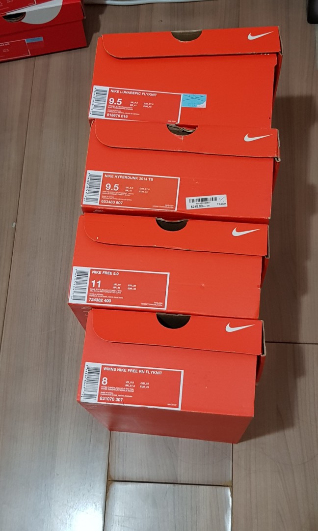 All You Need To Know About Shoe Box Dimensions The Shoe Box 58 OFF All You Need To Know About Shoe Box Dimensions The Shoe Box 58 OFF