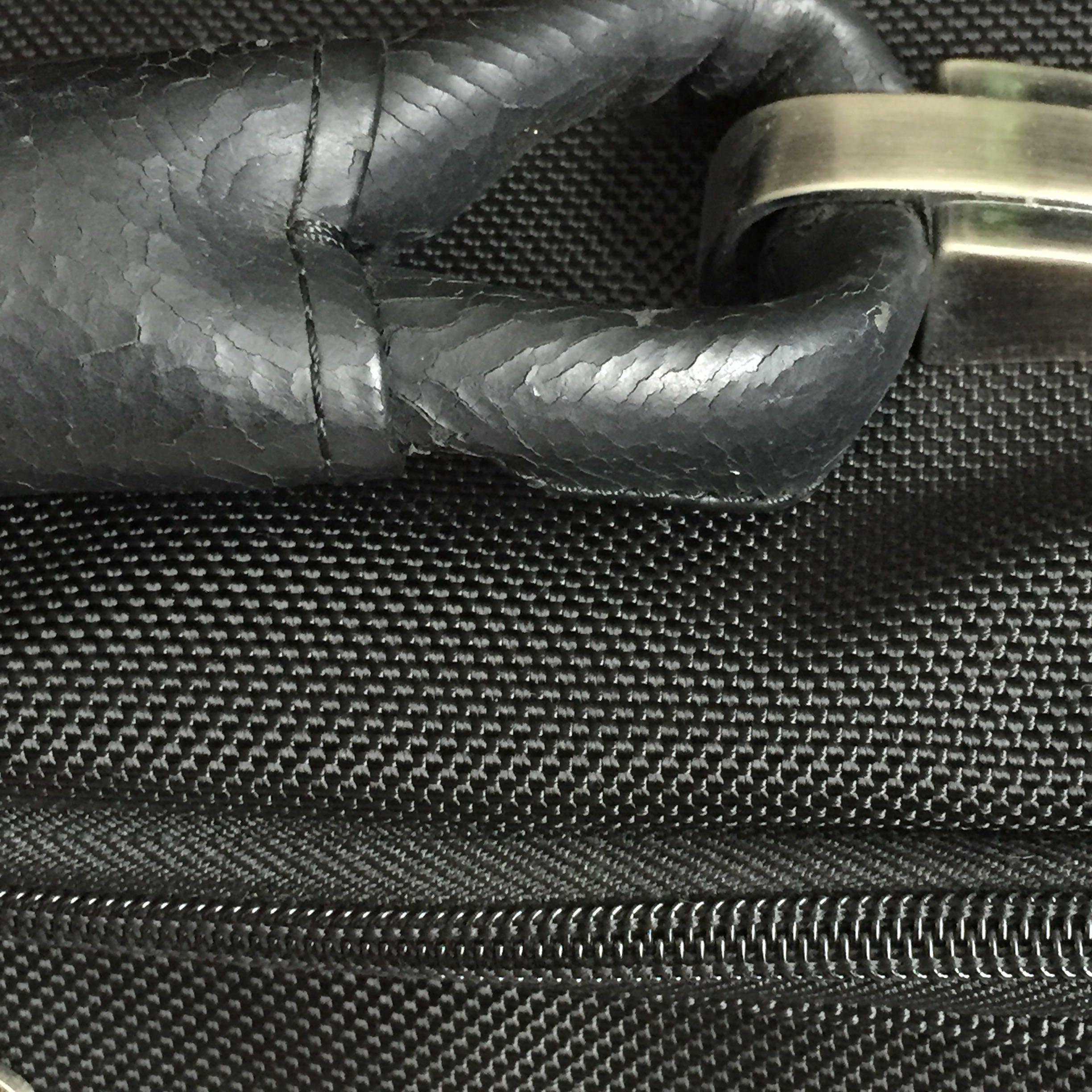 Cosplay / Gown suitcase luggage 2 wheels - wedding / garment / theater ...