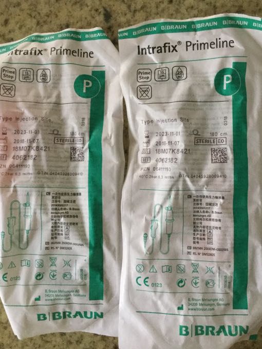 Intrafix Primeline, Pet Supplies, Homes & Other Pet Accessories on ...