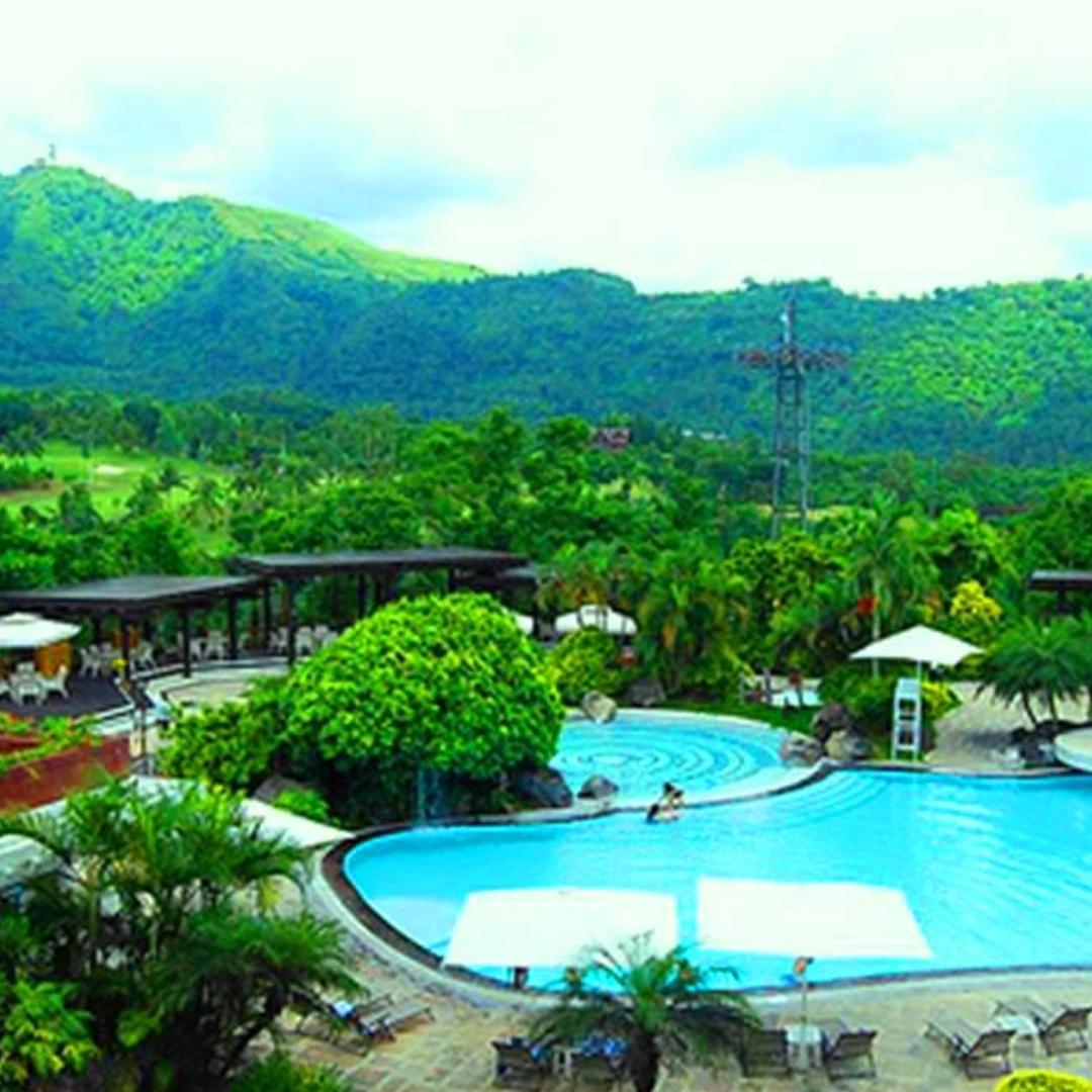 No1 homesite location Cool weather, beautiful View properties in ...