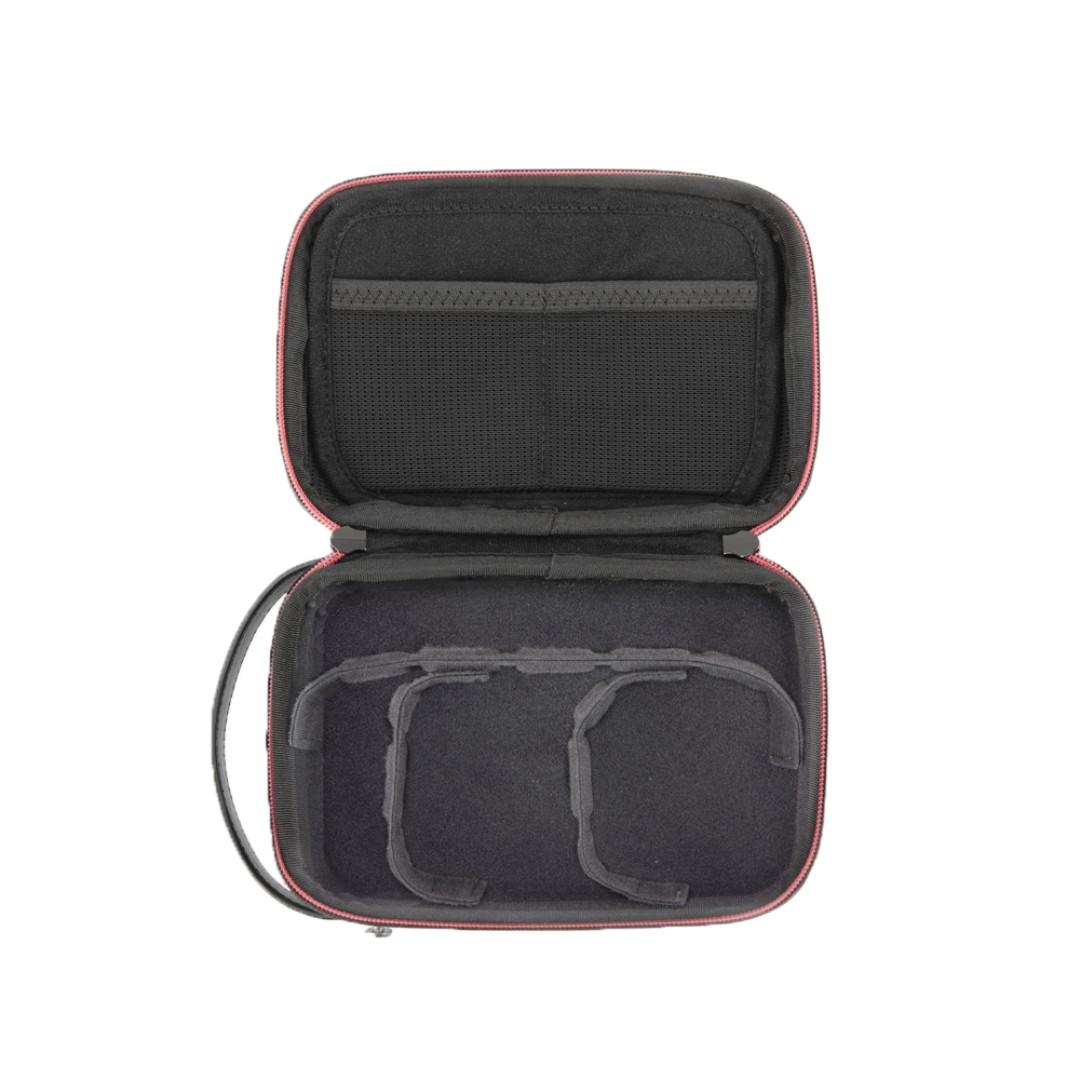PGYTECH Mini Carrying Case, Photography, Photography Accessories ...