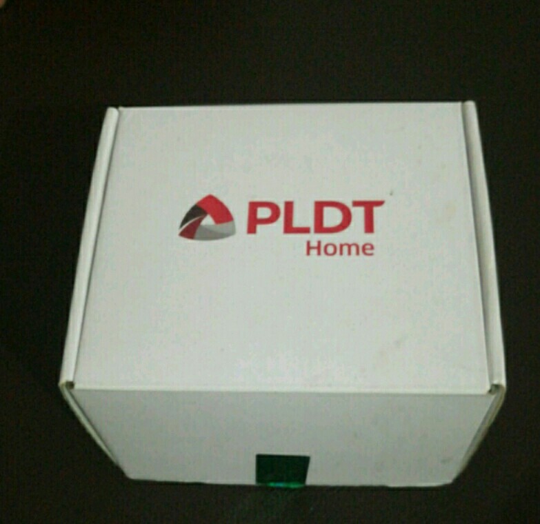 Pldt home prepaid wifi, TV & Home Appliances, TV & Entertainment ...