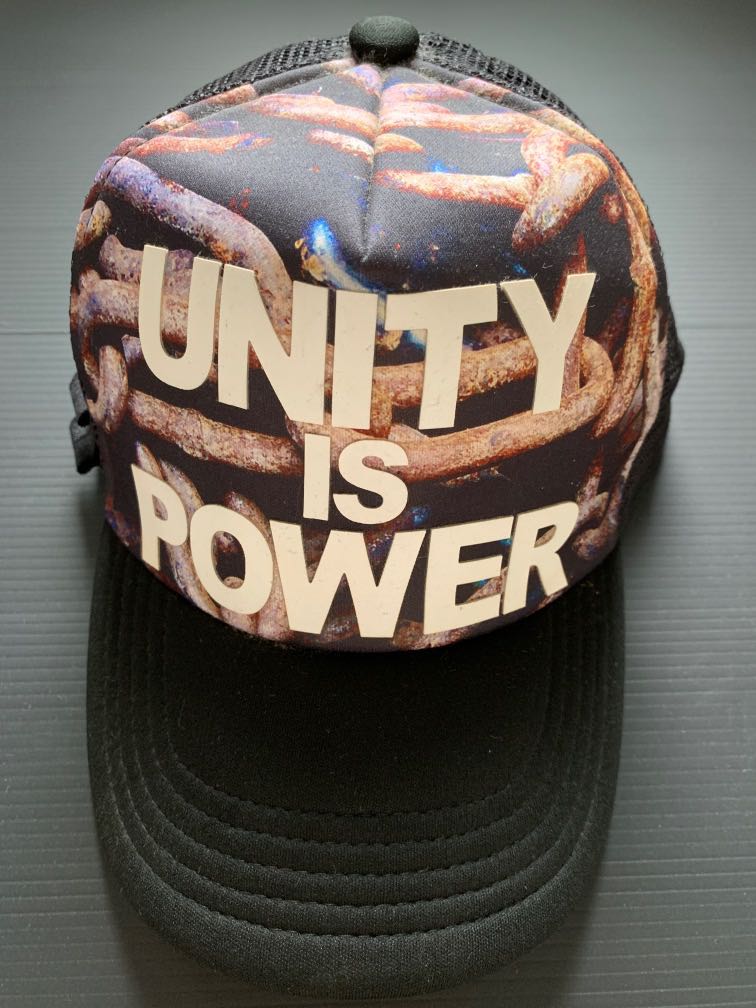 Subcrew Cap, Men's Fashion, Watches & Accessories, Cap & Hats on Carousell