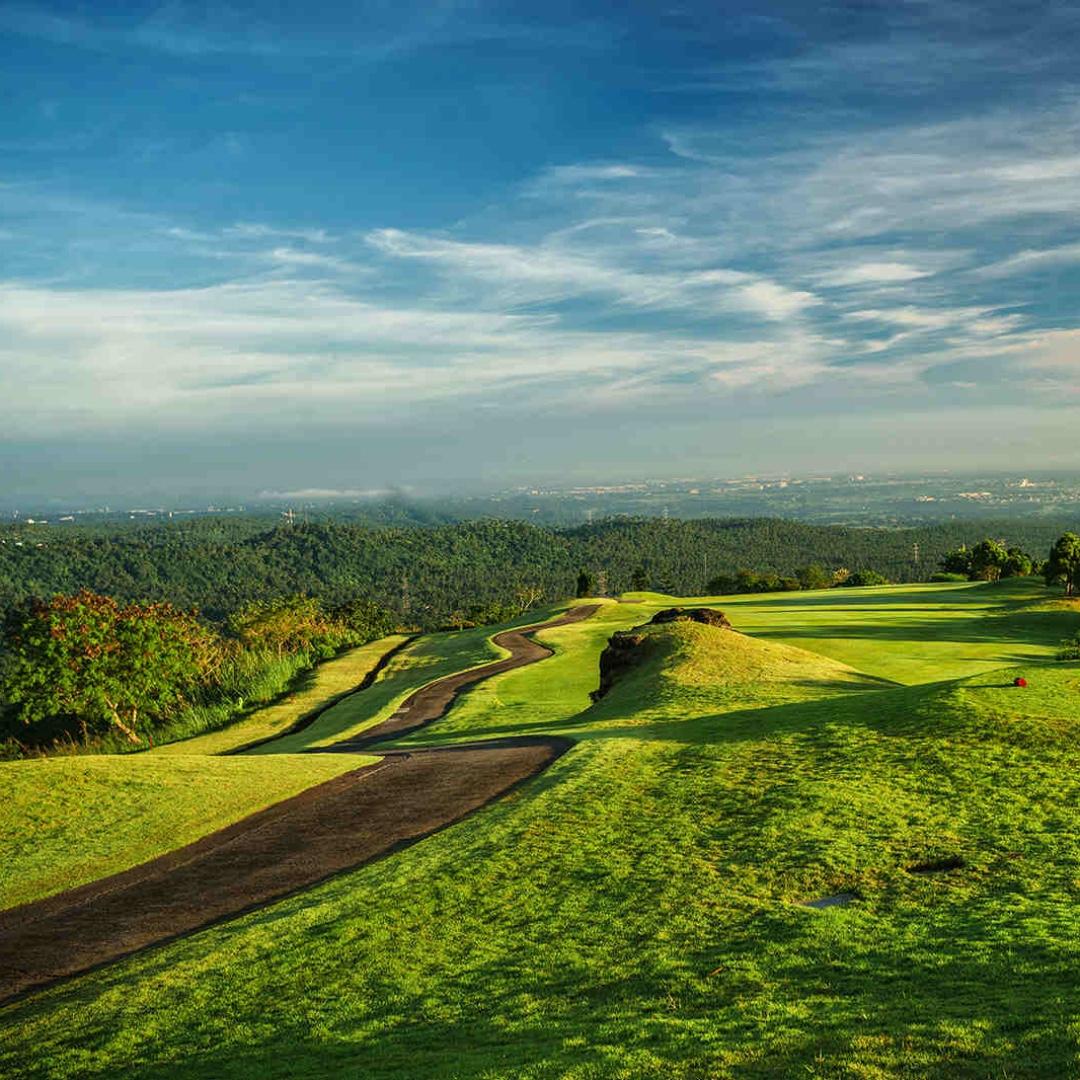 No1 in location! Latest properties in Highlands Tagaytay nr Sta Rosa ...