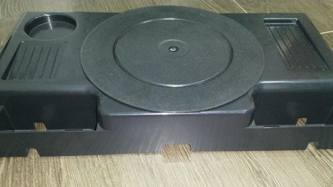 USED Monitor Stand, Computers & Tech, Parts & Accessories, Monitor ...