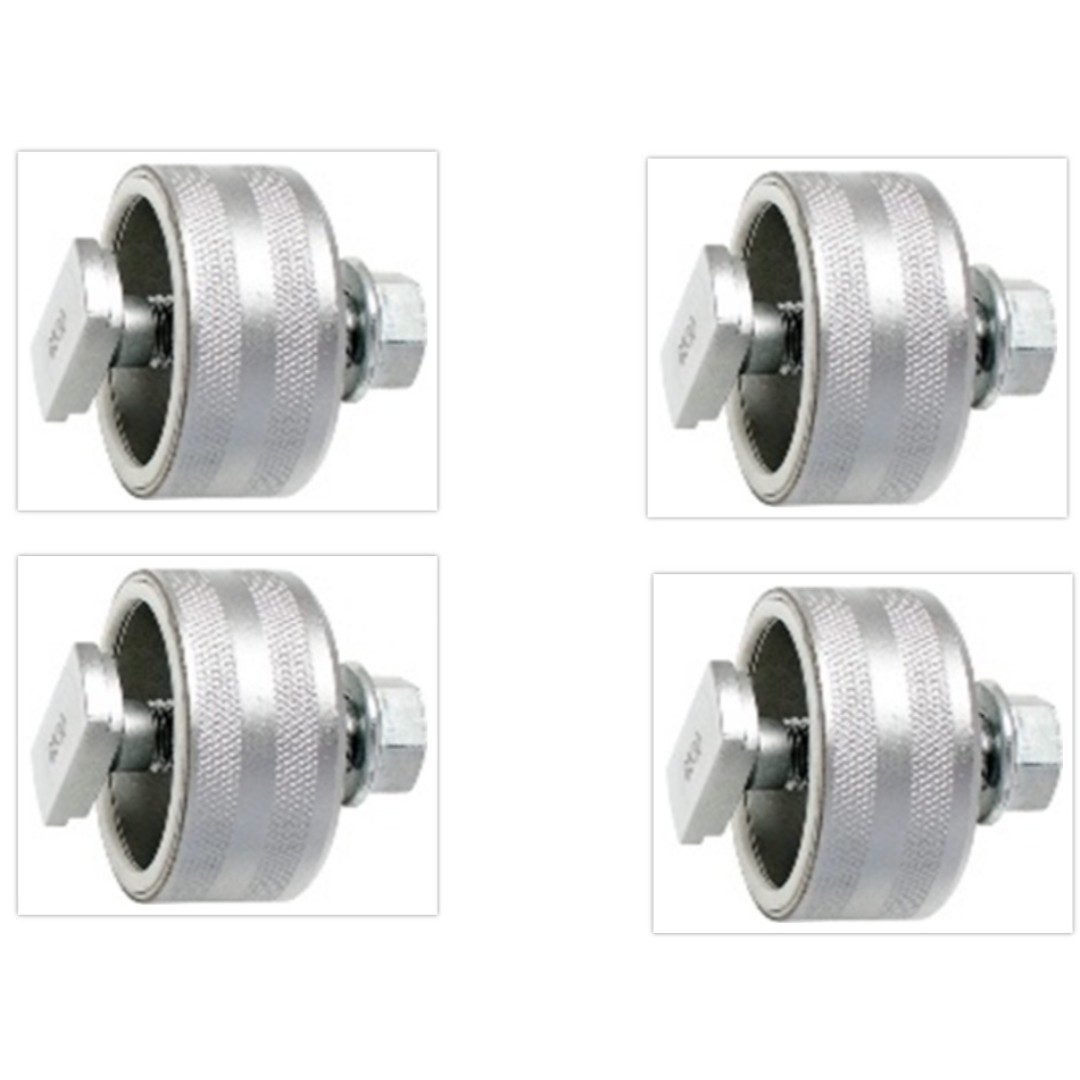 Tool for Removing Bottom Bracket Bearing BB30, Furniture & Home Living ...