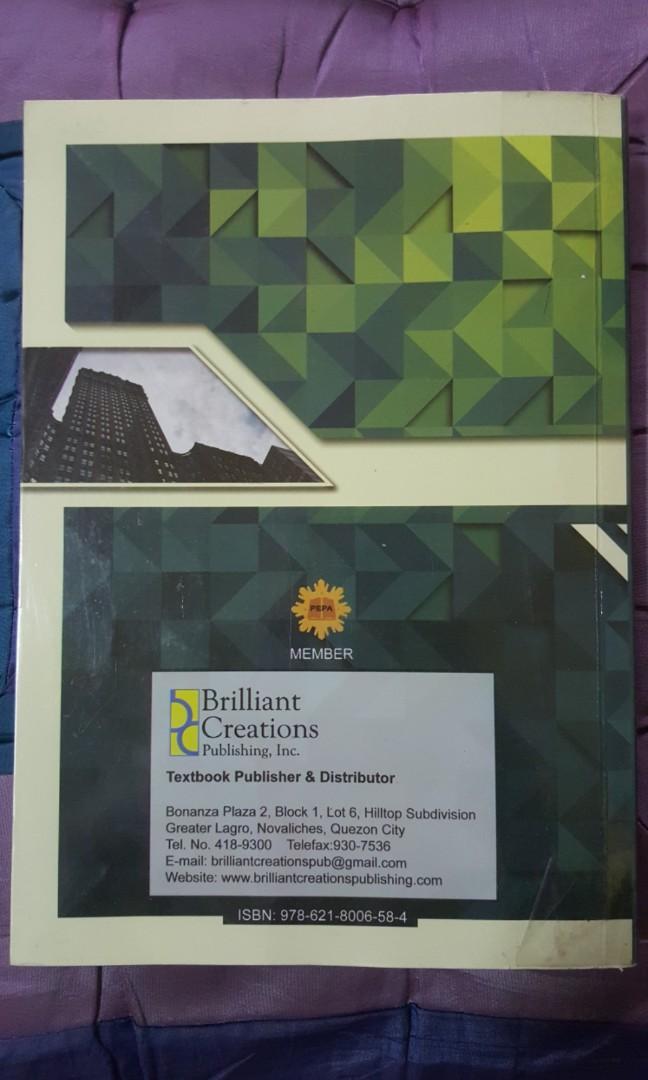 SHS BOOK Conceptual Math And Beyond Pre Calculus Hobbies Toys shs-book-conceptual-math-and-beyond-pre-calculus-hobbies-toys