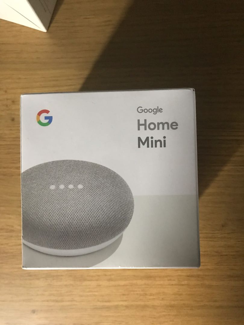 Google Mini, Mobile Phones & Gadgets, Mobile Phones, Android Phones ...