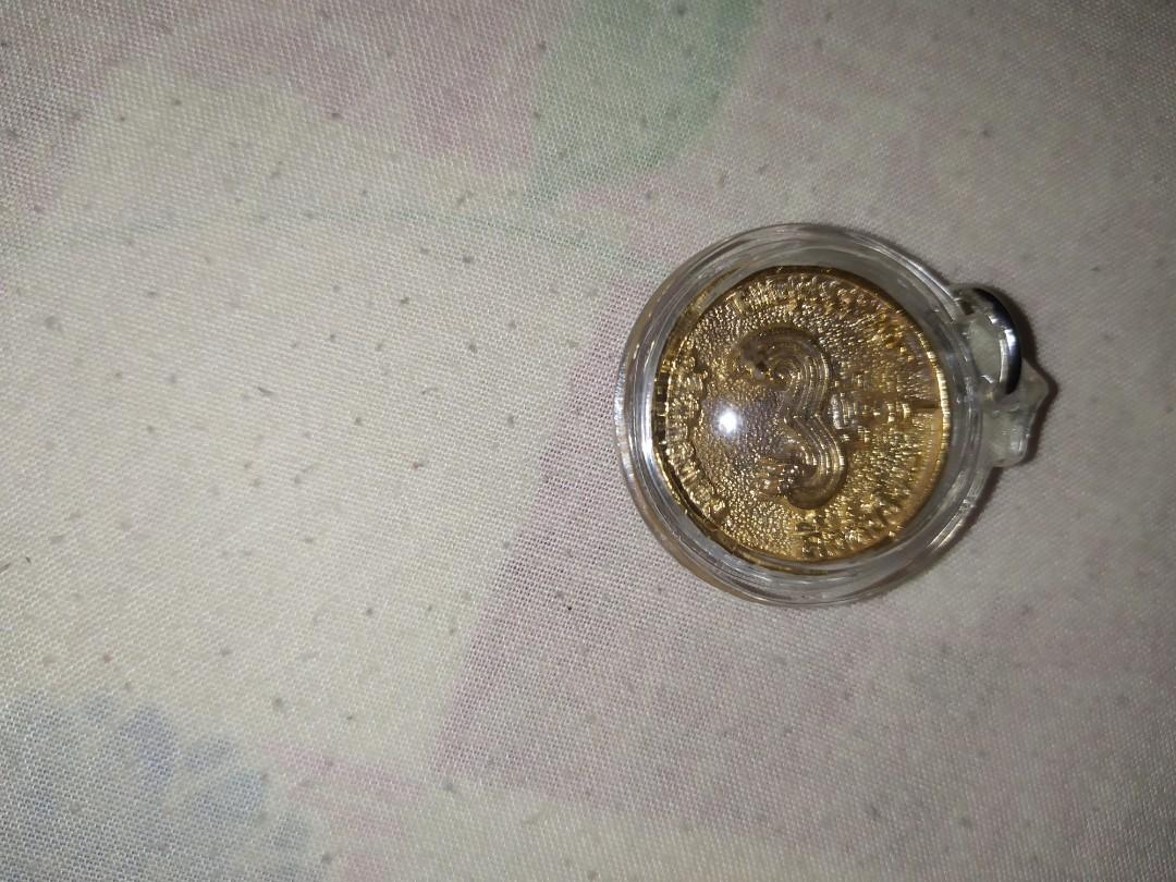 Special Year End CLEARANCE---LP PAE Thai Amulet, Hobbies & Toys ...