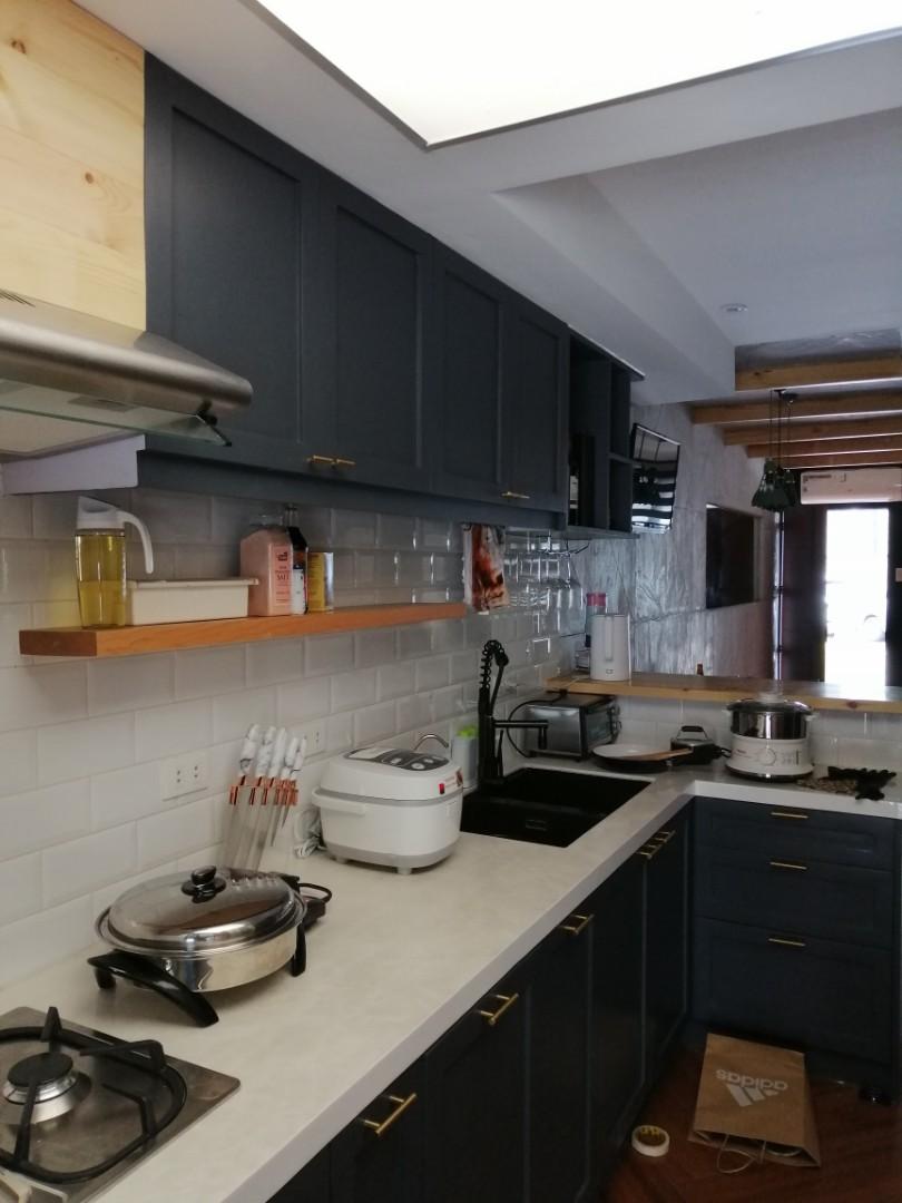 Modular cabinet,kitchen cabinet, wardrove cabinet maker, Furniture ...