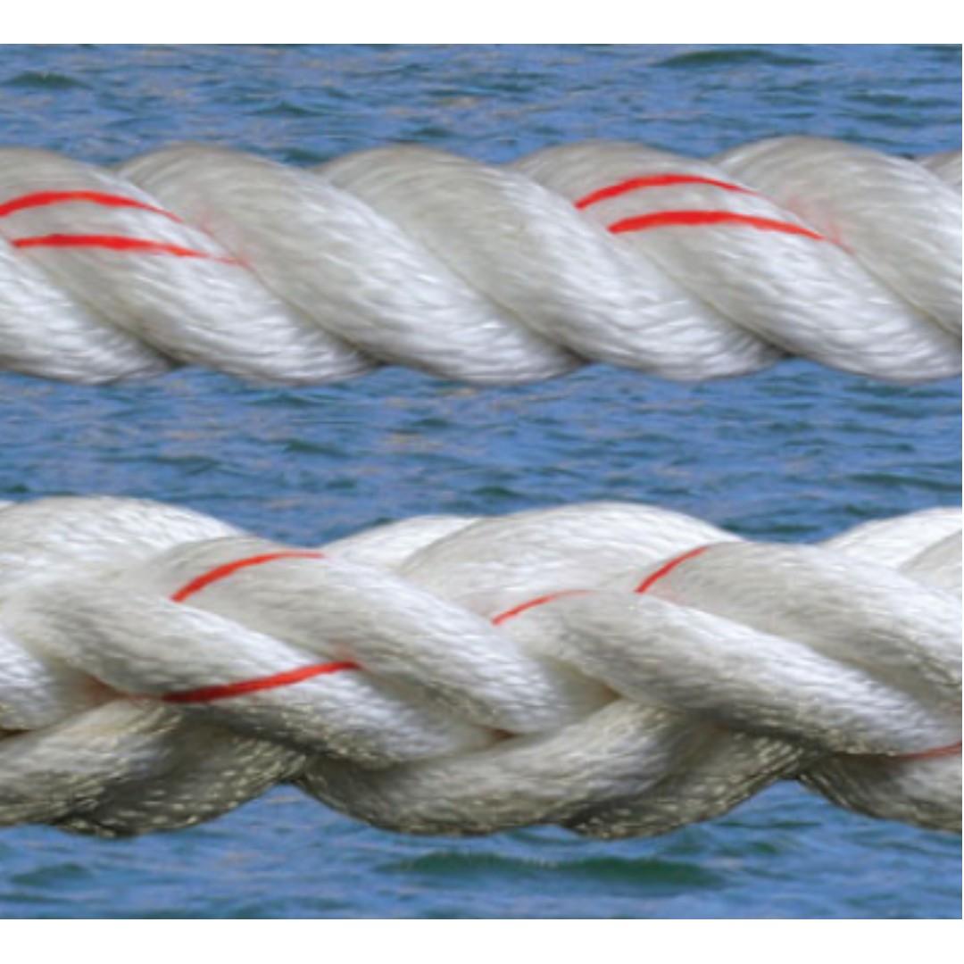 Terypro Rope 12mm x 200m, Hobbies & Toys, Stationary & Craft, Craft ...