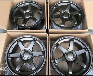 Affordable "avanza mags" For Sale | Carousell Philippines