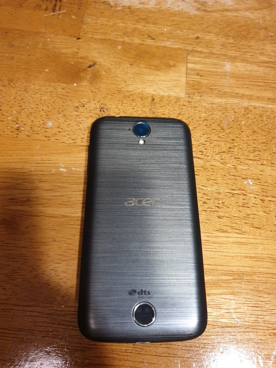 Acer Handphone, Mobile Phones & Gadgets, Mobile Phones, Android Phones ...