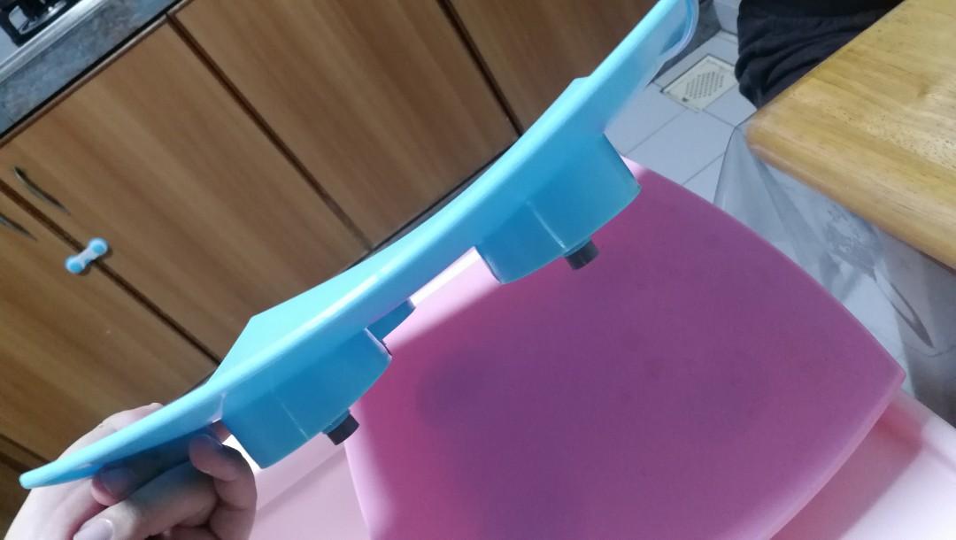 Anti ants plate, Furniture & Home Living, Kitchenware & Tableware ...