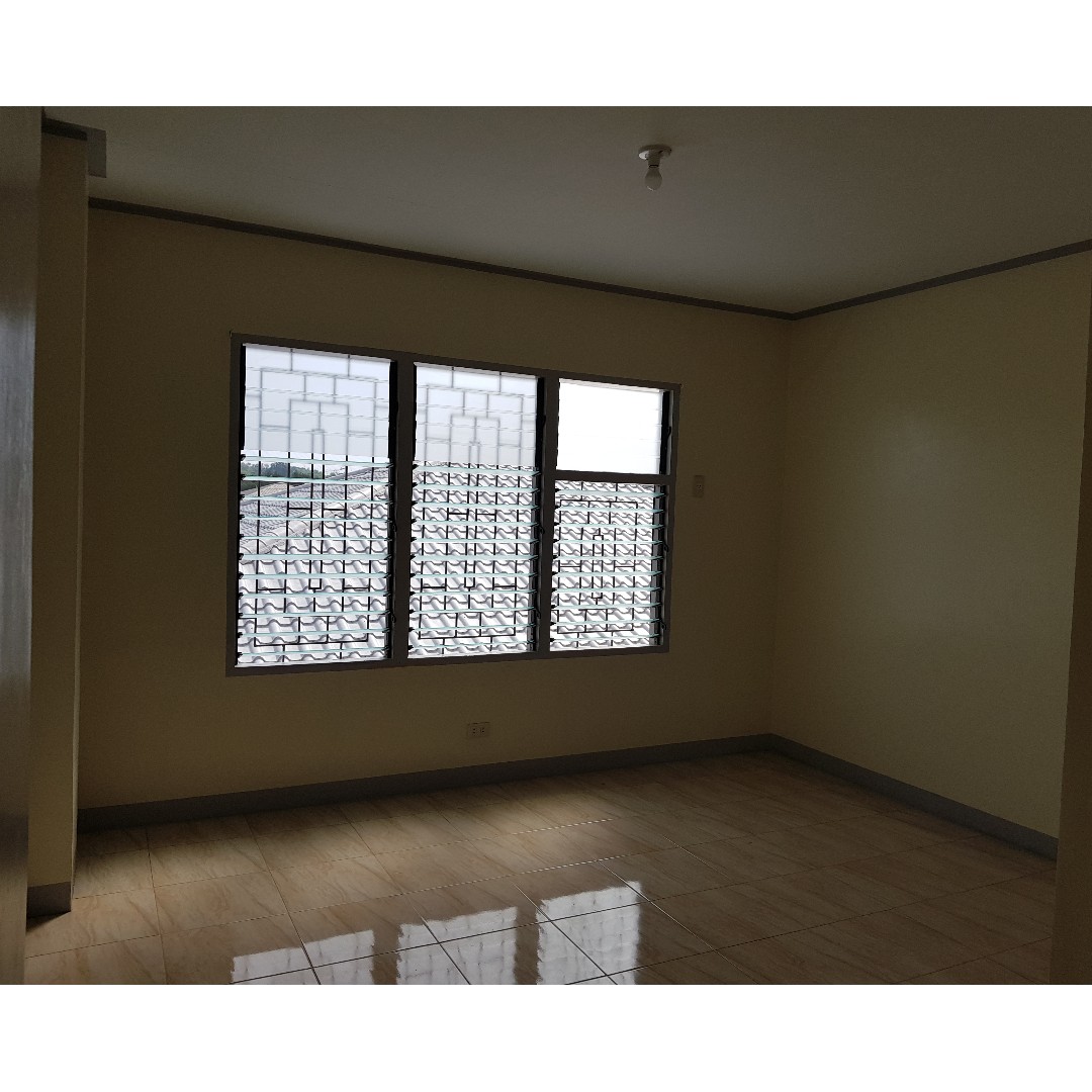 For Female Only: Room with own CR, Property, Rentals, Room Rentals on ...